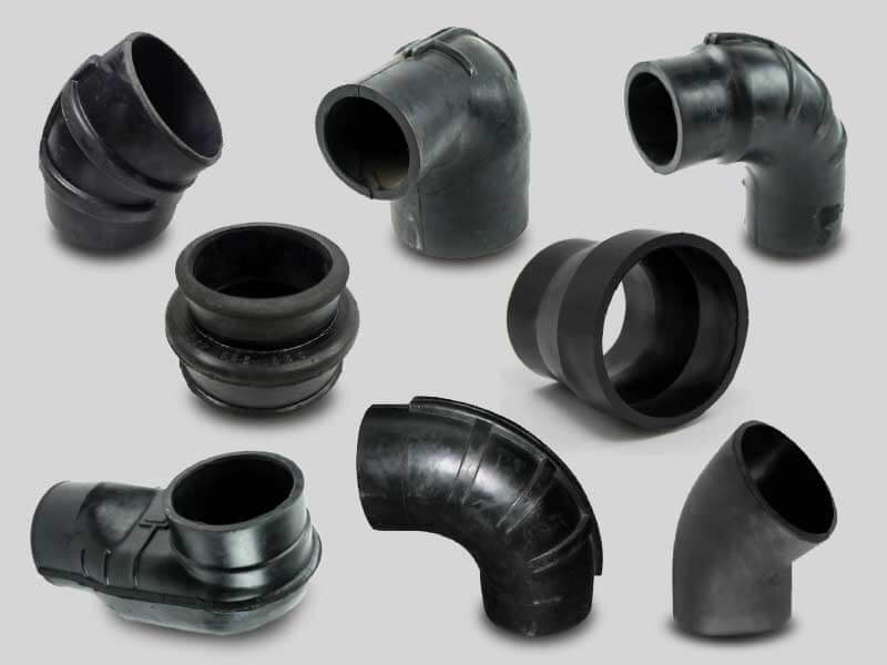 Hules Automotrices de Oriente